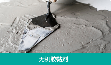 挪亚NOA分析检测中心官网_便捷高效的第三方检测服务_更专业更省心